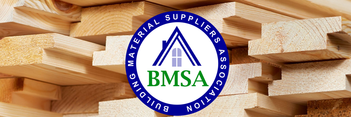 BMSA - Building Material Supplier Association - Cloud ERP for BMSA Group