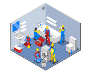 ERP Software for Janitorial and Sanitary Distribution | Ximple Solution